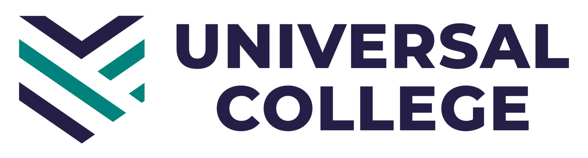 Universal College | Online Orientation